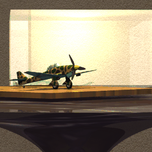stuka.gif